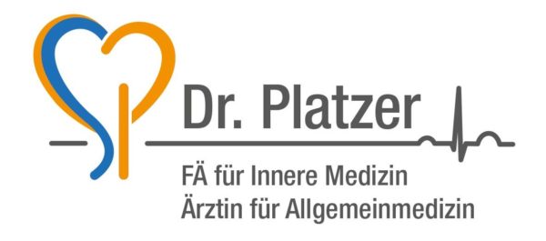 Ordination Dr. Sonja Platzer – Grafendorf